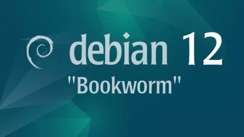 从debian11 Bullseye切换到debian12 Bookworm 季宏·言